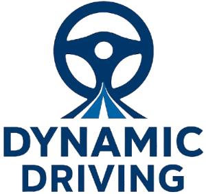Home | Dynamic Driving